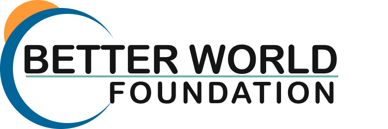 Better World Foundation